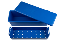 CIDEX™ Instrument Tray Systems | ASP